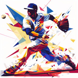 MLB Apparel | Official Baseball League Collection